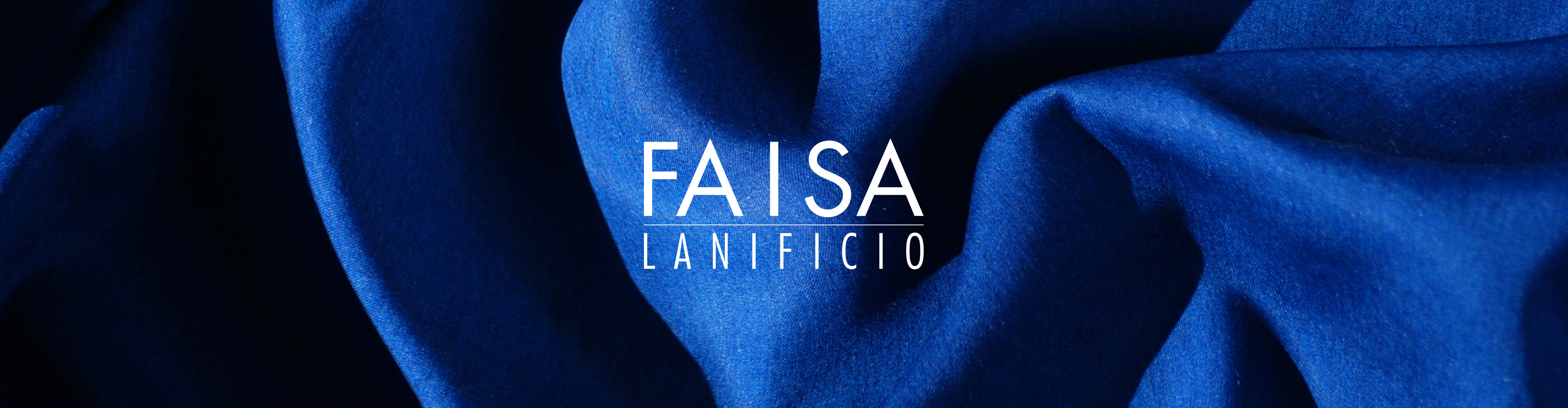 Lanificio FAISA