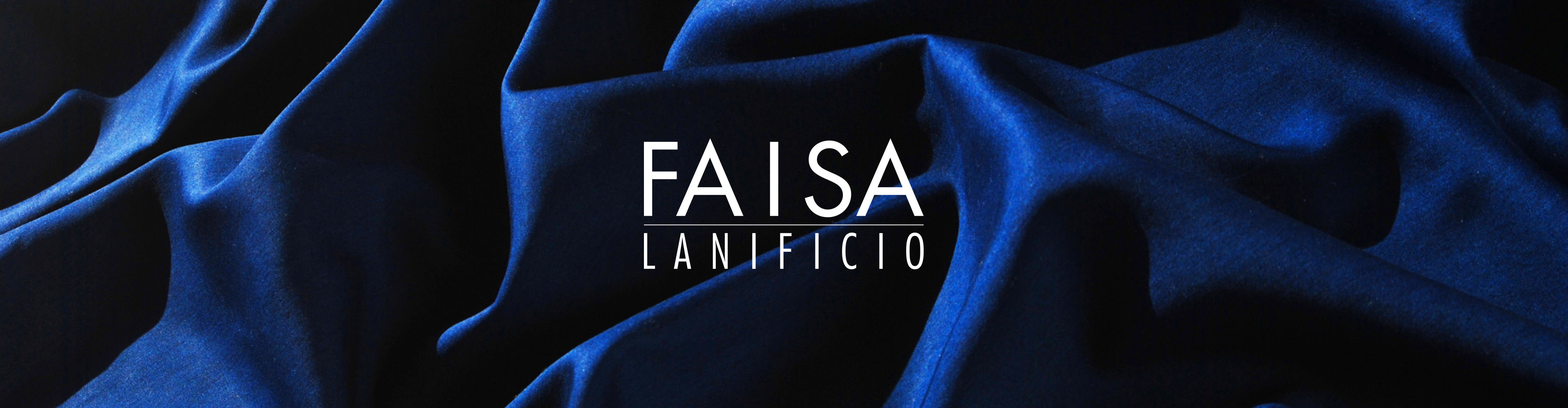 Lanificio FAISA